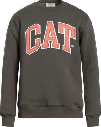 CAT TOPS - Sweatshirts auf YOOX.COM