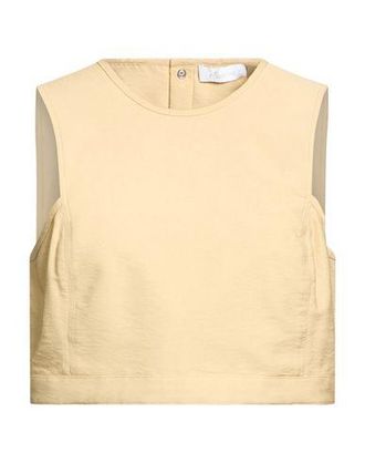 Paco Rabanne TOPS - Tops sur YOOX.COM