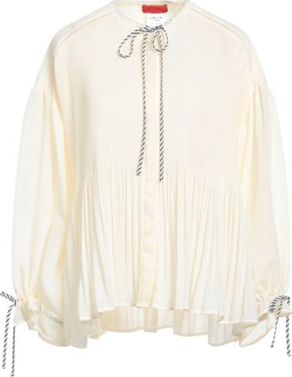 Max & Co. TOPS - Hemden auf YOOX.COM