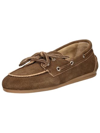 Pavement Slipper