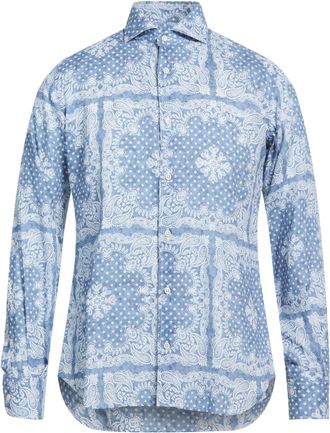 Fedeli TOPS - Hemden auf YOOX.COM