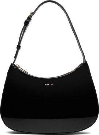 Furla Handtasche Margot S WB02167 BX0246 O6000 Schwarz