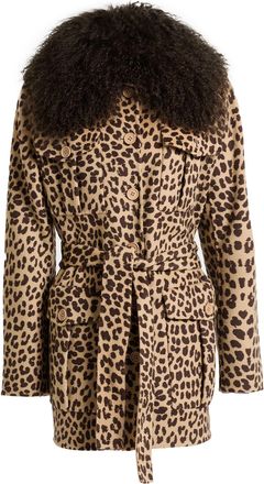 P.A.R.O.S.H. JACKEN & MÄNTEL - Mäntel auf YOOX.COM