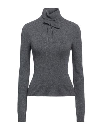 The Kooples STRICKWAREN - Rollkragenpullover auf YOOX.COM