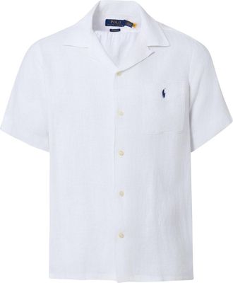 Polo Ralph Lauren Hemd