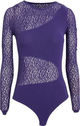Wolford TOPS - Bodysuits auf YOOX.COM