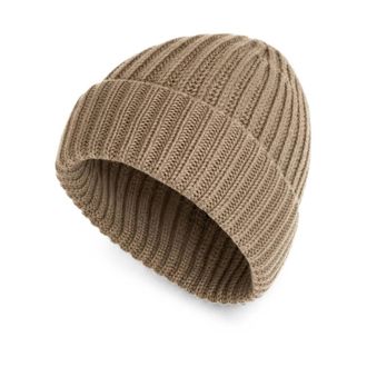 Malo M&uuml;tze - - Accessories - Herren - Braun - ONE SIZE