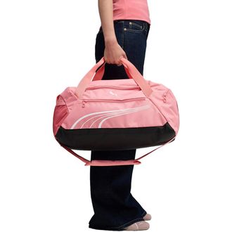 Puma Fundamental Small Sports Bag 34L