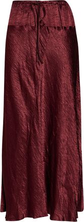 Lauren Manoogian HOSEN & R&Ouml;CKE - Maxi-R&ouml;cke auf YOOX.COM