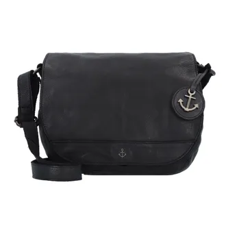 Harbour 2nd Tasche Lotta