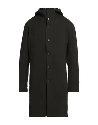 Masnada JACKEN & M&Auml;NTEL - M&auml;ntel auf YOOX.COM