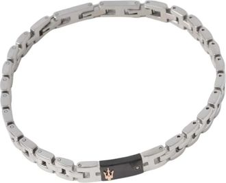 Maserati Herren, Accessories, Grau, ONE SIZEGr&ouml;&szlig;e