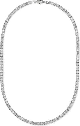 FAVS Kette