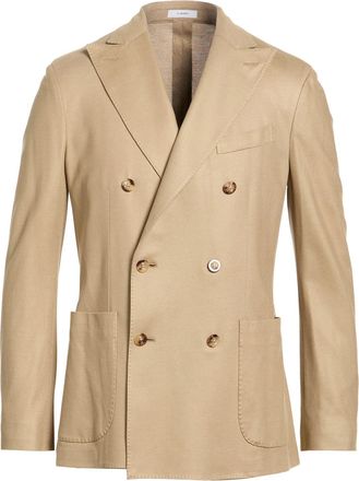 Boglioli ANZ&Uuml;GE und CO-ORDS - Blazers auf YOOX.COM