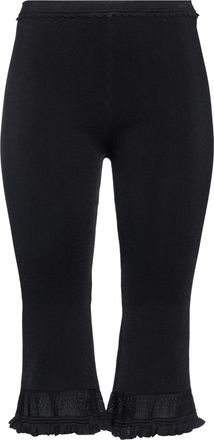 Sandro HOSEN & R&Ouml;CKE - Shorts & Bermudashorts auf YOOX.COM