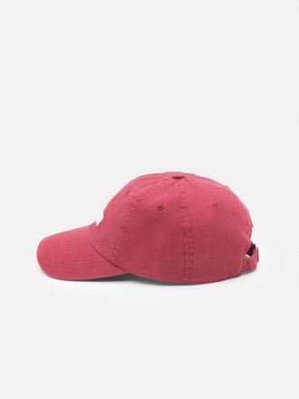 Pull & Bear Cap