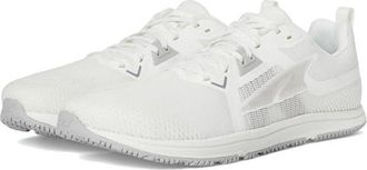 Altra Altra Homme Solstice XT 3 Basket, Blanc, 47 EU