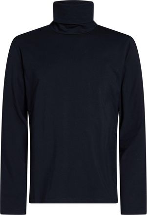 Jil Sander TOPS - T-shirts auf YOOX.COM