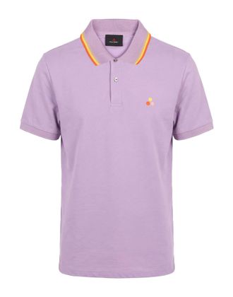 Peuterey TOPS - Poloshirts auf YOOX.COM