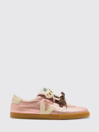 Veja Sneakers VEJA Damen Farbe Beige