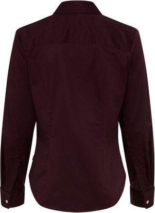 Brax Klassische Bluse Style VICTORIA
