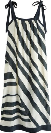 Next Strandkleid