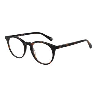 Guess Brillenfassung GU5224 052 48