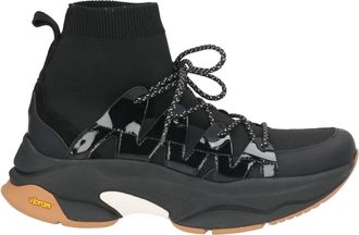 Cerruti SCHUHE - Sneakers auf YOOX.COM