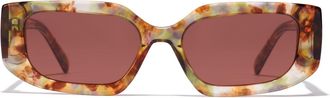 Hawkers Sonnenbrille TRENDSET