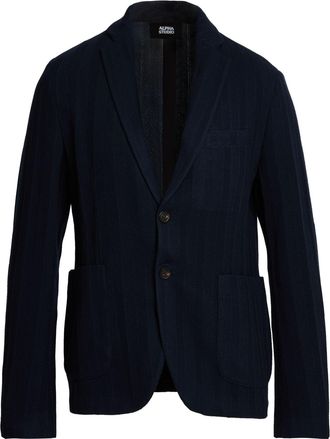 Alpha Studio ANZ&Uuml;GE und CO-ORDS - Blazers auf YOOX.COM