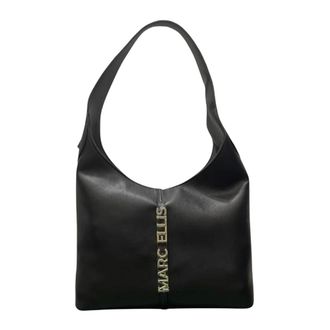 Marc Ellis Damen, Taschen, Schwarzk, ONE SIZEGr&ouml;&szlig;e