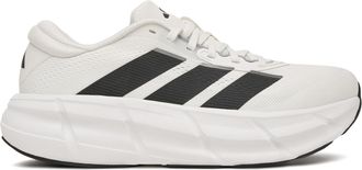 adidas Laufschuhe adidas Questar 4 Running Shoes IH9821 Wei&szlig;