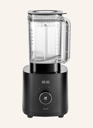 Zwilling Zwilling Standmixer Enfinigy schwarz
