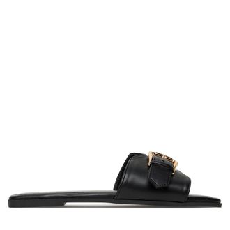 Jenny Pantoletten JENNY RS24SS03-160 Schwarz