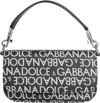 Dolce & Gabbana TASCHEN - Handtaschen auf YOOX.COM