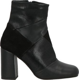Keys SCHUHE - Stiefeletten auf YOOX.COM