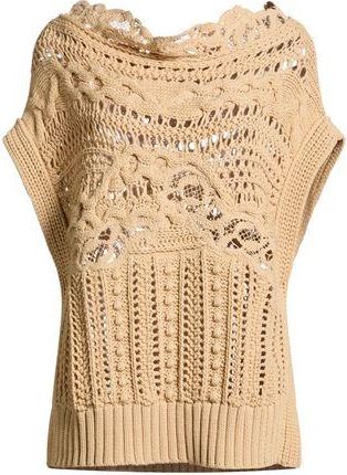 Ermanno Scervino MAILLE - Pullover sur YOOX.COM