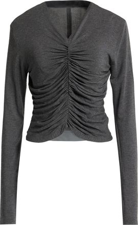 Norma Kamali TOPS - Tops auf YOOX.COM