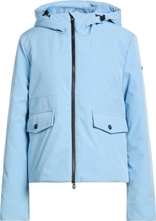 RefrigiWear JACKEN & M&Auml;NTEL - Jacken und Anoraks auf YOOX.COM