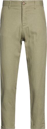 Imperial HOSEN & R&Ouml;CKE - Hosen auf YOOX.COM