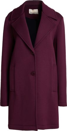 Kaos JACKEN & M&Auml;NTEL - M&auml;ntel auf YOOX.COM