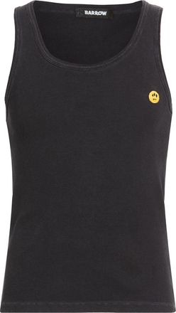 Barrow TOPS - Tank Tops auf YOOX.COM