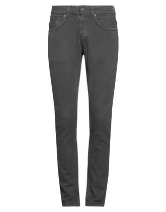 Dondup HOSEN & R&Ouml;CKE - Hosen auf YOOX.COM