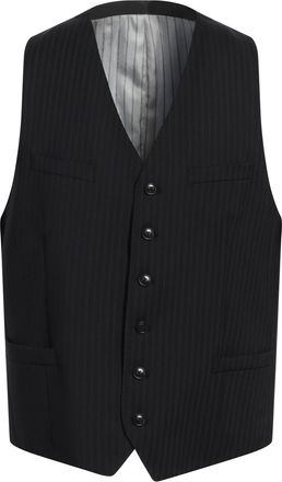 Tiger Of Sweden ANZÜGE und CO-ORDS - Couture-Westen auf YOOX.COM