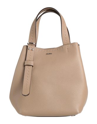 Max Mara TASCHEN - Handtaschen auf YOOX.COM