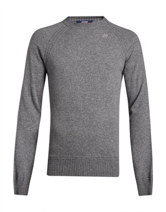 K-Way STRICKWAREN - Pullover auf YOOX.COM