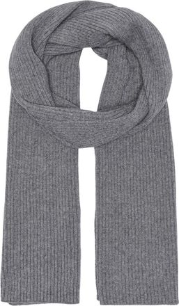 Only ONLZENIA SCARF CC