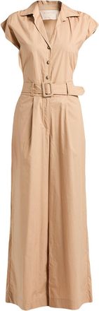 Kaos OVERALLS - Jumpsuits auf YOOX.COM