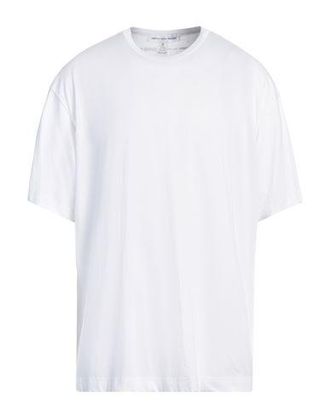 Comme Des Garçons TOPS - T-shirts sur YOOX.COM