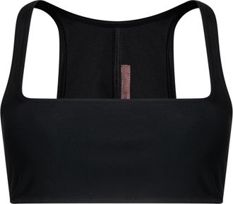 Rick Owens TOPS - Tops auf YOOX.COM